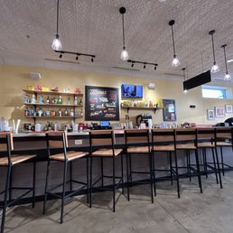 RUBY SUNSHINE COLUMBIA - Updated June 2025 - 159 Photos & 85 Reviews ...