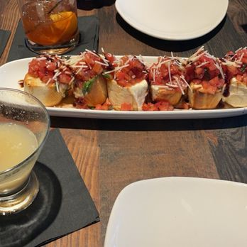 PLAE BISTRO - Updated June 2024 - 405 Photos & 473 Reviews - 1671 ...