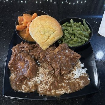 ROB BEN’S RESTAURANT & LOUNGE - Updated February 2025 - 305 Photos ...