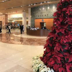 MAYO CLINIC - 180 Photos & 223 Reviews - Medical Centers - 200 1st St ...