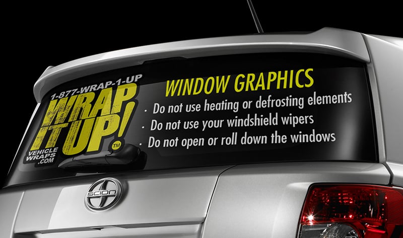 WRAP IT UP! - Updated July 2025 - 14 Photos - 7250 W Frontage Rd ...