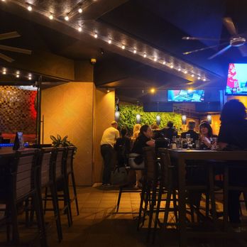 TAP 42 - BOCA RATON - Updated September 2024 - 1290 Photos & 914 ...