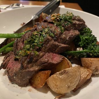 BASTA PIZZERIA - Updated June 2025 - 399 Photos & 405 Reviews - 121 ...