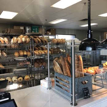 NANTUCKET BAKING COMPANY - Updated September 2024 - 99 Photos & 33 ...