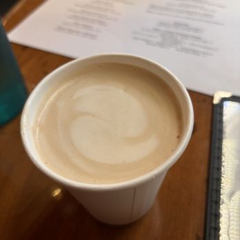 SOUL DE CUBA CAFE - Updated August 2025 - 105 Photos & 38 Reviews ...