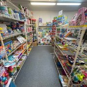 MATH ‘N’ STUFF - 86 Photos & 56 Reviews - Toy Stores - 8926 Roosevelt ...