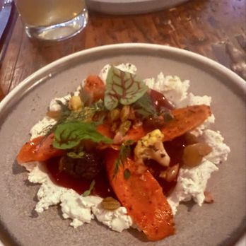 SUR LIE - Updated December 2025 - 454 Photos & 330 Reviews - 11 Free St ...