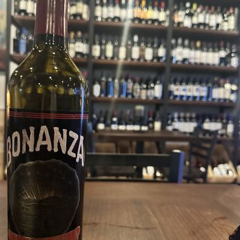 TRIGO CAFÉ - Updated August 2024 - 1037 Photos & 700 Reviews - 839 W ...