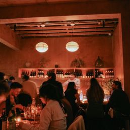 ETRA - Updated December 2025 - 279 Photos & 139 Reviews - 737 N Western ...