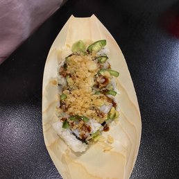 GOJIRA RAMEN & SUSHI - Updated December 2024 - 1216 Photos & 1711 ...