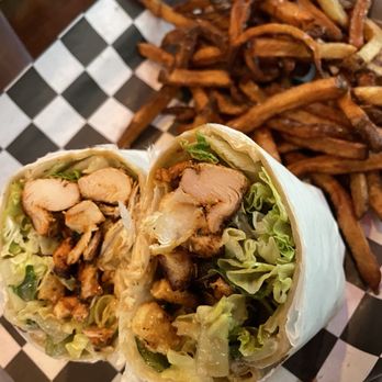 THE PIGGERY - Updated January 2026 - 253 Photos & 609 Reviews - 1625 W ...