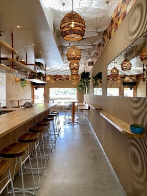 SOCAL VIBES ABBOT KINNEY - Updated January 2026 - 162 Photos & 101 ...