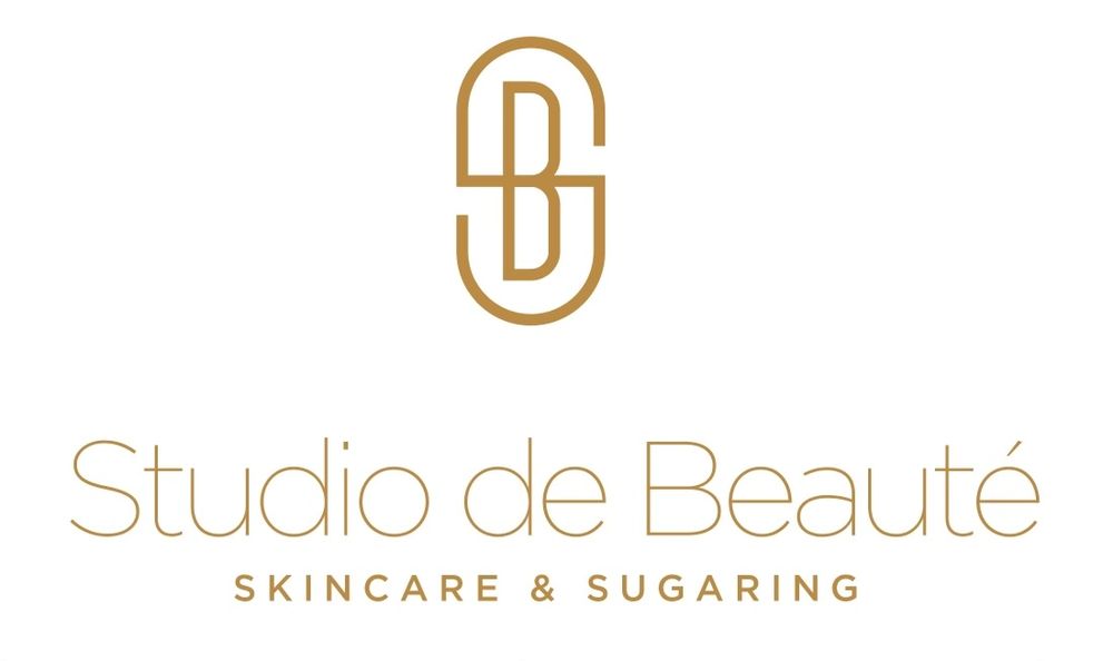 STUDIO DE BEAUTE - Updated December 2025 - 237 E 59th St, New York, New ...