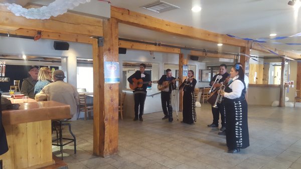 SANTA FE BREWING COMPANY HEADQUARTERS - 248 Photos & 189 Reviews - 35 ...