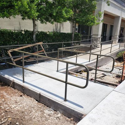 MSD STAR WELDING & FABRICATION - Updated August 2024 - Request a Quote ...