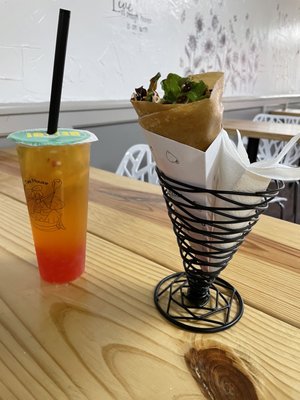 HELLO TEA HOUSE - Updated August 2025 - 44 Photos & 43 Reviews - 722 S ...