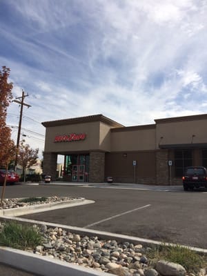 AUTOZONE AUTO PARTS - Updated August 2025 - 27 Reviews - 8045 S ...