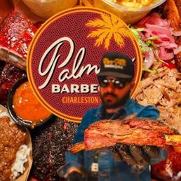 PALMIRA BARBECUE - Updated February 2025 - 223 Photos & 122 Reviews ...