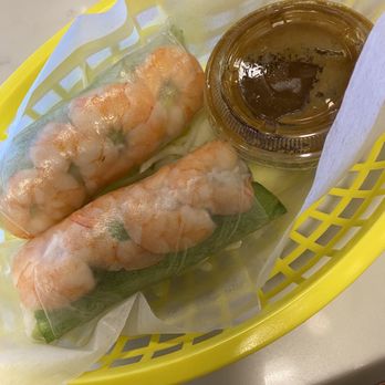 88 STREET FOOD - Updated April 2024 - 182 Photos & 101 Reviews - 5905 W ...