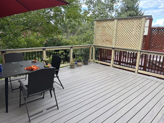 PRINCE WILLIAM HOME IMPROVEMENT - Updated October 2025 - 67 Photos & 182 Reviews - 14843 ...