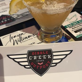 DIBBLE CREEK OUTPOST - Updated April 2025 - 76 Photos & 44 Reviews ...