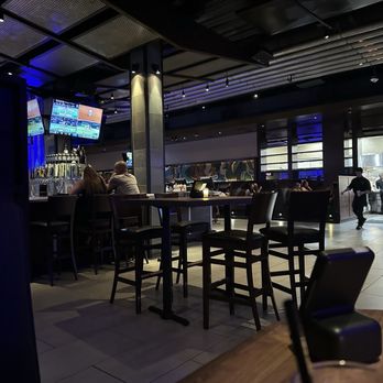 YARD HOUSE - Updated January 2026 - 1248 Photos & 943 Reviews - 201 ...