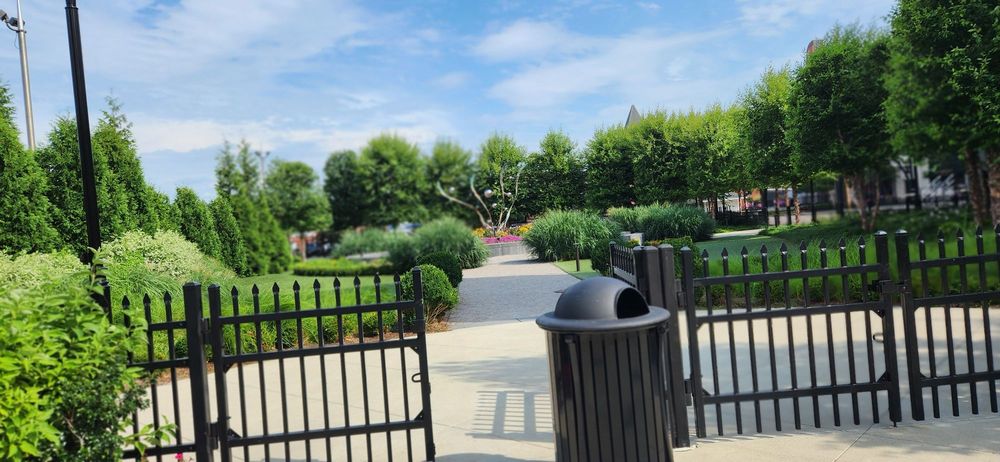 LEONARDO DA VINCI PARK - Updated June 2026 - 15 Howard St, Springfield ...