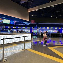 MAIN EVENT AUSTIN - Updated June 2025 - 319 Photos & 503 Reviews ...