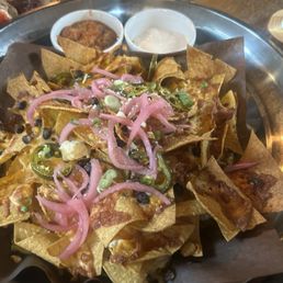 LIBRARY SQUARE - Updated October 2025 - 129 Photos & 238 Reviews - 300 ...