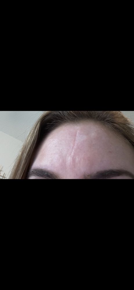 DR GUY FACIAL PLASTIC SURGERY - Updated January 2026 - 128 Vision Park ...