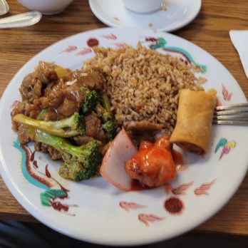 FU WING LOW - Updated November 2024 - 327 Photos & 524 Reviews - 16545 ...