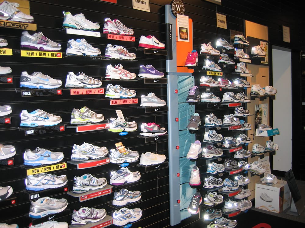 GEORGE & PHILLIPS INC - Updated August 2025 - 13 Reviews - 173 Water St ...