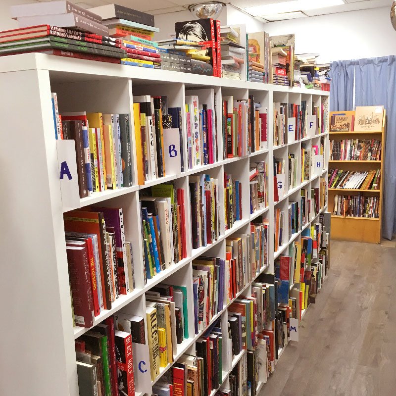 THE BEGUILING - Updated August 2025 - 22 Photos & 46 Reviews - 319 ...