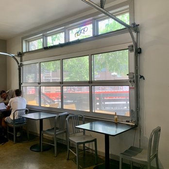 BONGO JAVA - Updated January 2026 - 122 Photos & 267 Reviews - 2007 ...