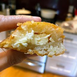 SHATILA BAKERY - Updated July 2025 - 44 Photos & 12 Reviews - 26771 ...