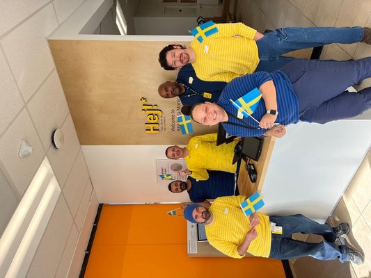 IKEA - Updated June 2026 - 3017 Wilshire Blvd, Santa Monica, California ...