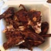 EL POLLO REY - 137 Photos & 235 Reviews - Mexican - 901 Kansas Ave ...