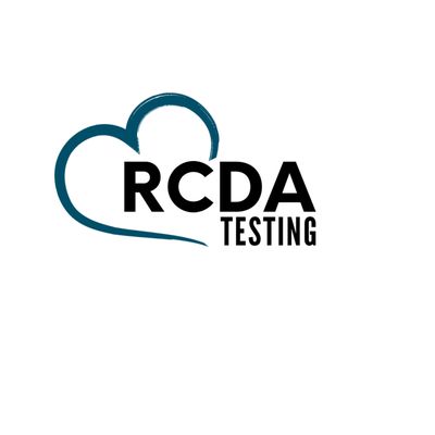 RCDA TESTING - Updated December 2025 - 11 Photos - 319 Palomar St ...