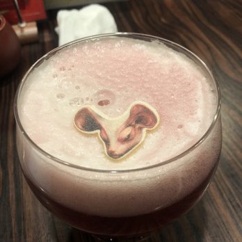 HUNTERS BAR [モンハン酒場] - Updated October 2025 - 169 Photos & 23 Reviews ...