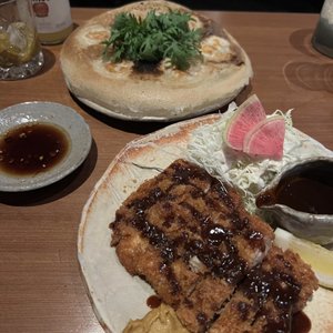 RINTARO - 3506 Photos & 805 Reviews - Food near 82 14th St, San ...
