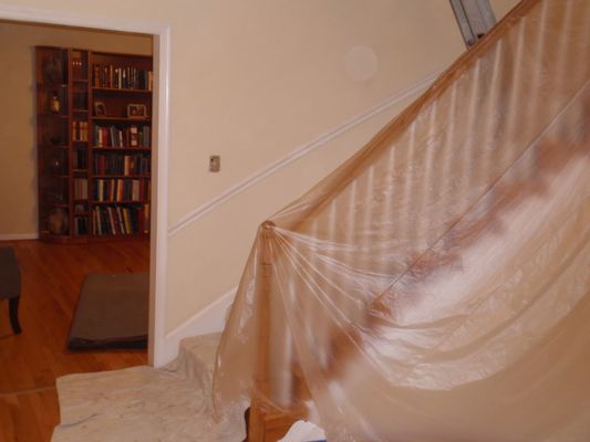 MASTERWORKS REMODELING - Updated June 2026 - Request Consultation - 42 ...