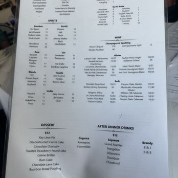 FISH THYME - Updated August 2025 - 504 Photos & 704 Reviews - 3979 S ...