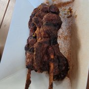 BROTHER SHUCKER’S BAR AND GRILL - 41 Photos & 49 Reviews - 7D Greenwood ...