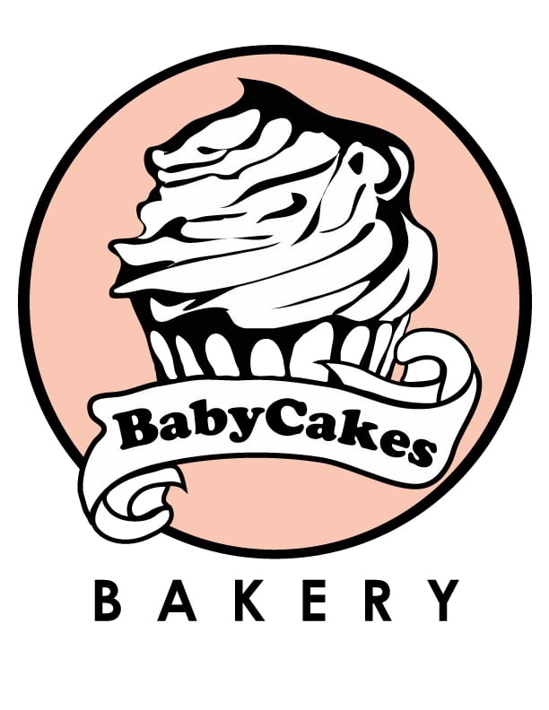 BABYCAKES BAKERY - Updated March 2026 - 6001-C Godfrey Rd, Godfrey ...