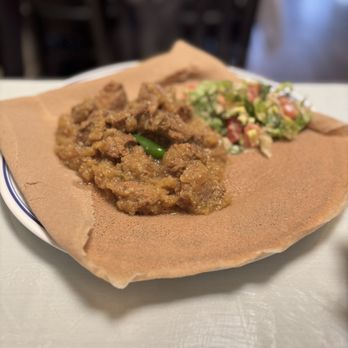 LALIBELA ETHIOPIAN RESTAURANT - Updated June 2025 - 691 Photos & 596 ...