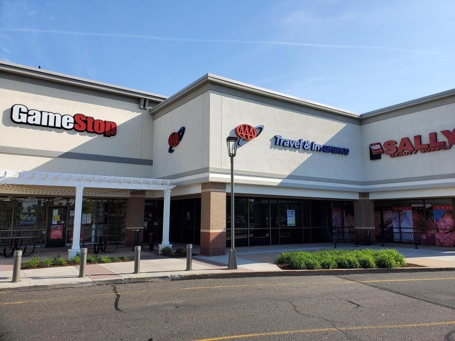 AAA - Updated December 2025 - 17 Photos & 24 Reviews - 1500 Pleasant ...