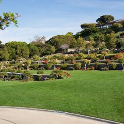 PACIFIC VIEW MEMORIAL PARK AND MORTUARY - 79 Photos & 50 Reviews - 3500 ...