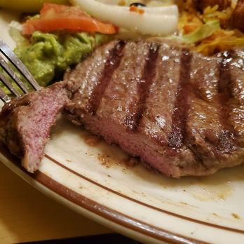 DON SEBASTIAN’S AUTHENTIC MEXICAN FOOD - Updated May 2025 - 40 Photos ...