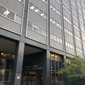 STATE CONTROLLER’S OFFICE - Updated July 2025 - 3301 C St, Sacramento ...