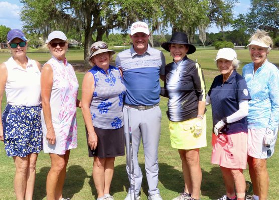 THE VENICE GOLF AND COUNTRY CLUB - Updated January 2026 - 62 Photos ...